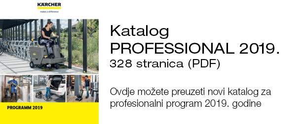 Početna | Karcher Centar Kamer